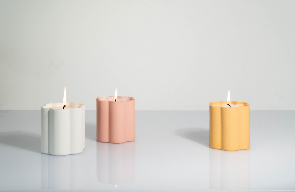 EMME - natural home fragrance products inspired by Asian scents – EMME NYC