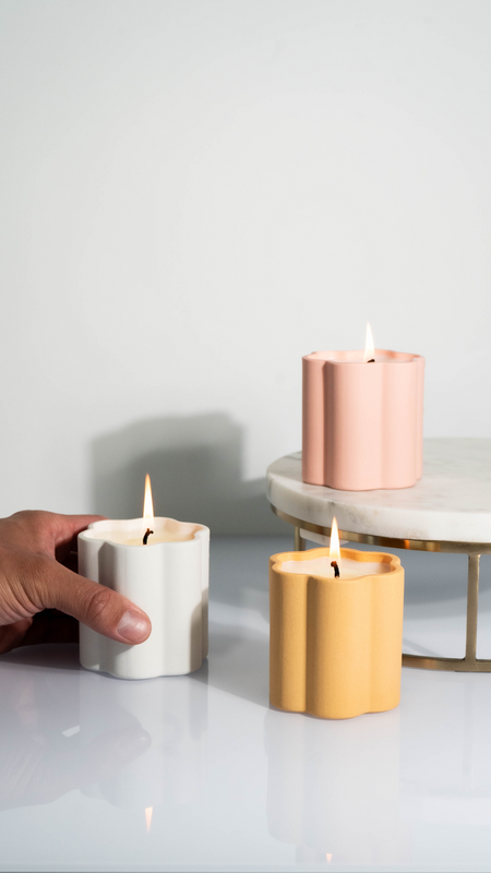 EMME - natural home fragrance products inspired by Asian scents – EMME NYC